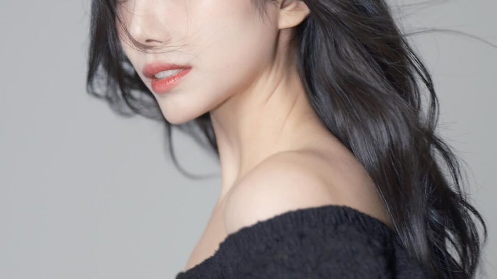 Sha Sha Members Profile (Updated!) - Kpop Profiles