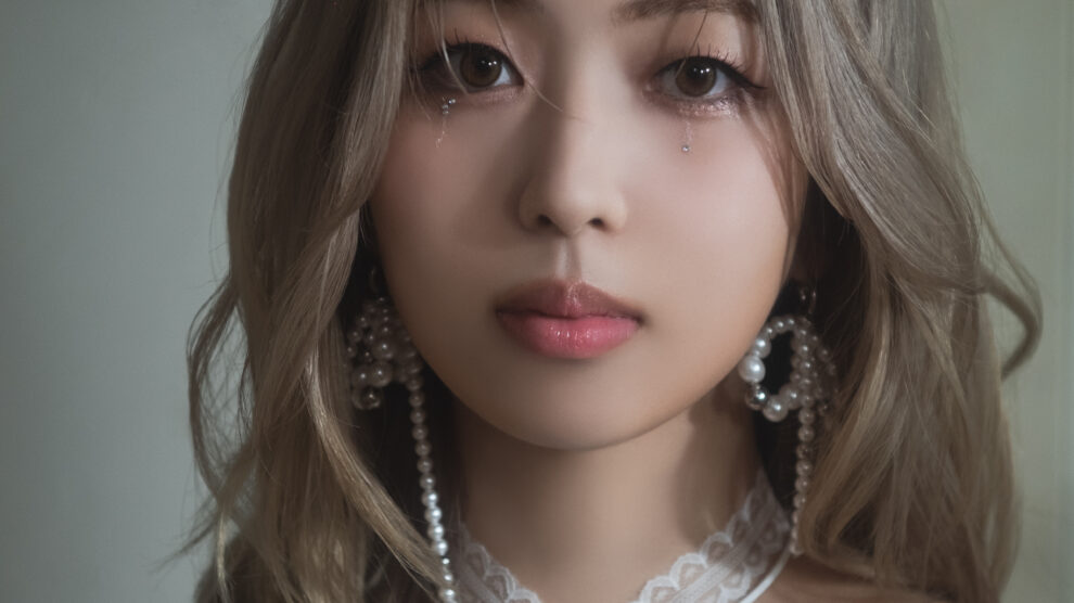 Member profiles - Kpop Profiles