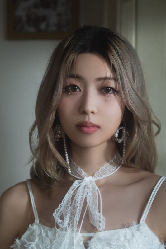 Yuuki (IS:SUE) Profile and Facts (Updated!) - Kpop Profiles