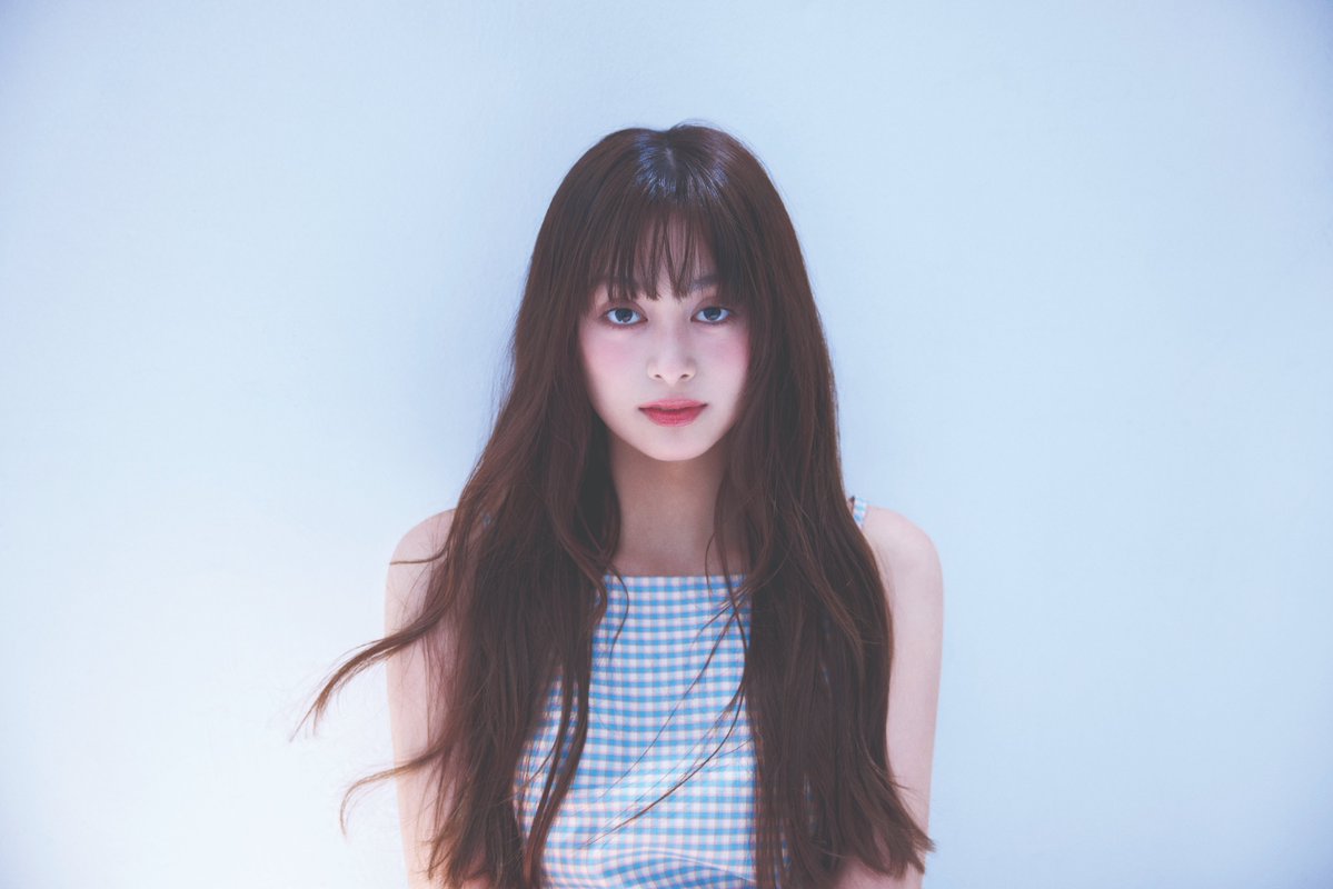 AtHeart Members Profile (Updated!) - Kpop Profiles