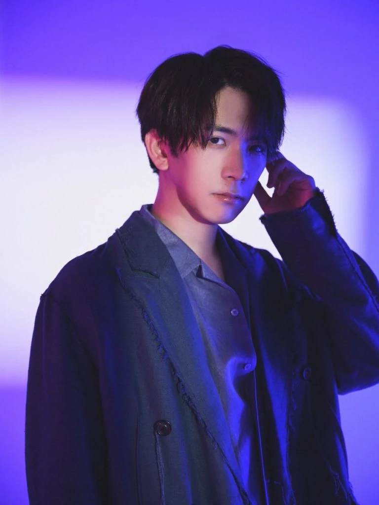 Kent Itou Profile and Facts (Updated!) - Kpop Profiles