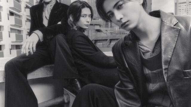 LYO - Info, Quizzes, Polls - Kpop Profiles