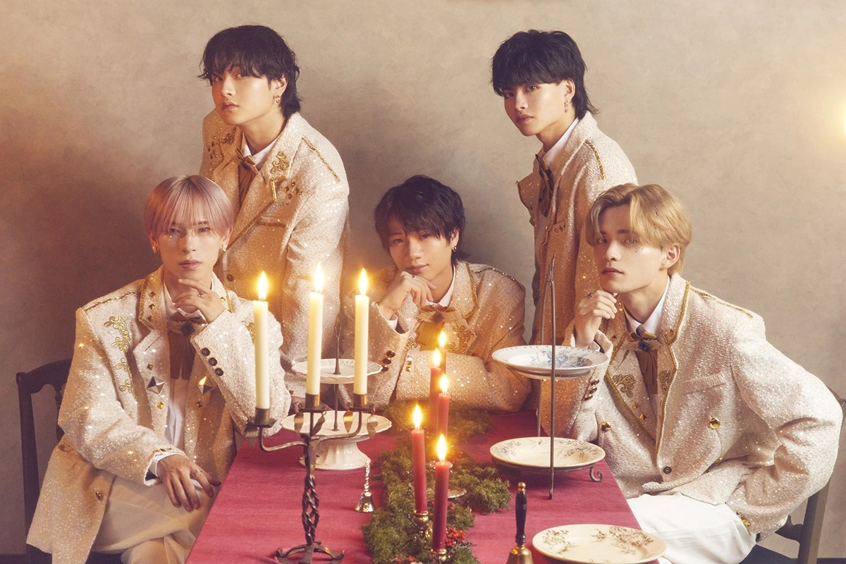 Last Prince Members Profile (Updated!) - Kpop Profiles