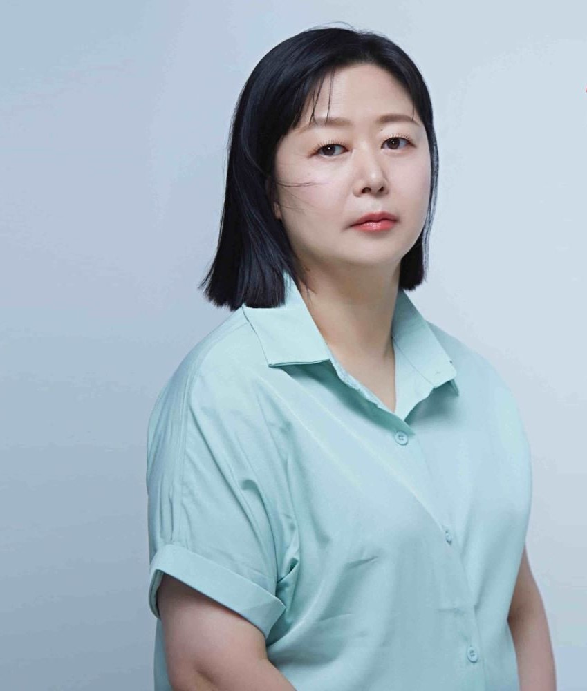 Lee Sewon Profile & Facts (Updated!) - Kpop Profiles