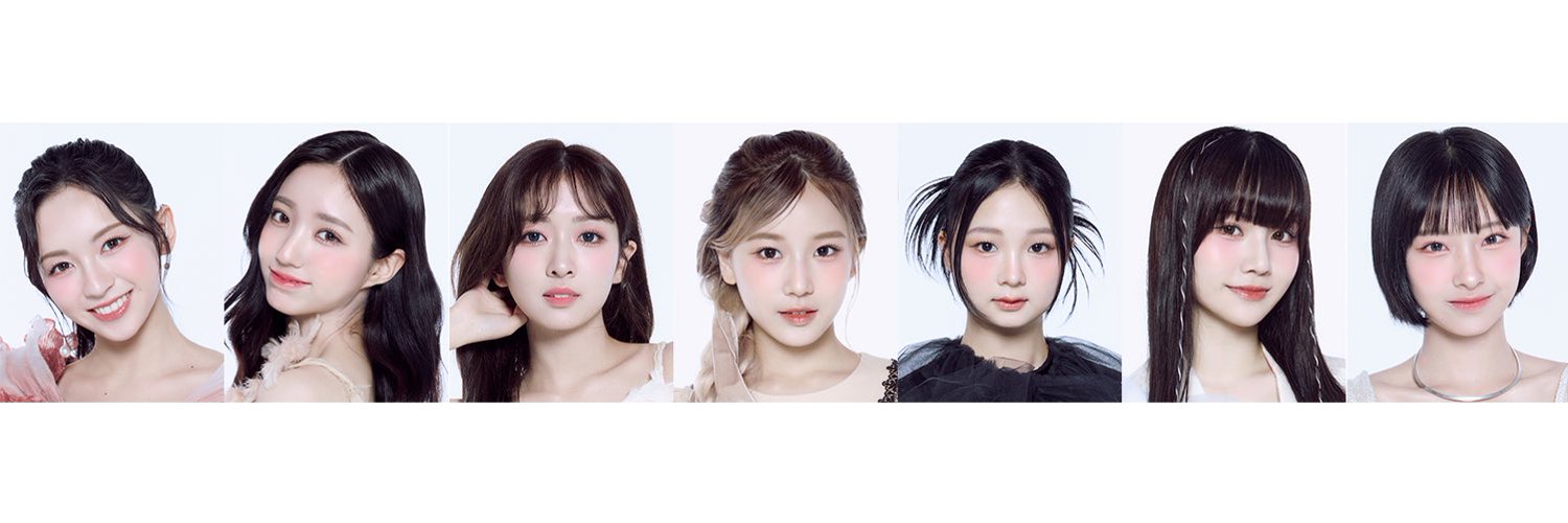 MΛDEIN Members Profile (Updated!) - Kpop Profiles