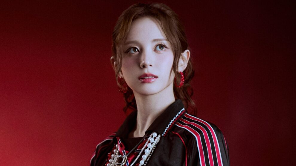 BOBBY (iKON) Profile (Updated!) - Kpop Profiles