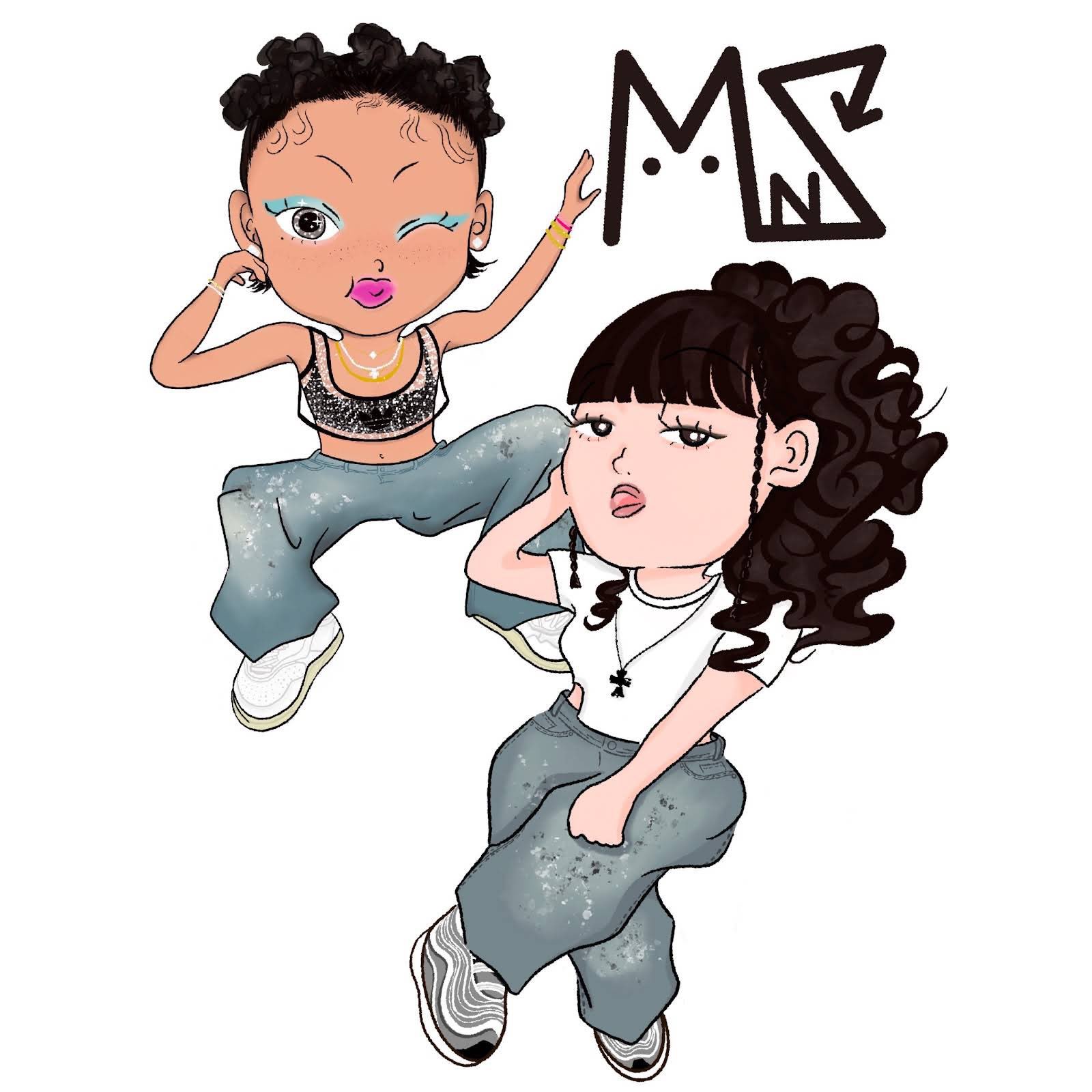 MNZ Members Profile (Updated!) - Kpop Profiles