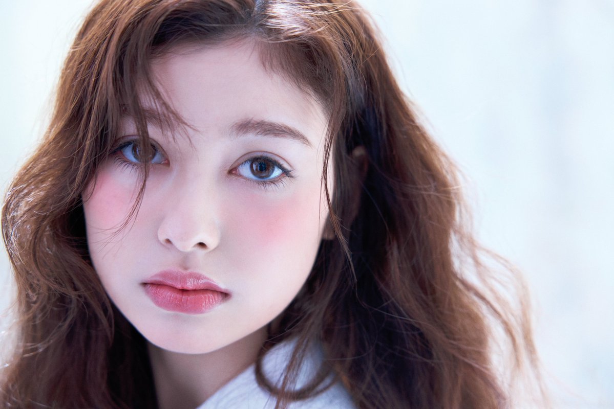 AtHeart Members Profile (Updated!) - Kpop Profiles