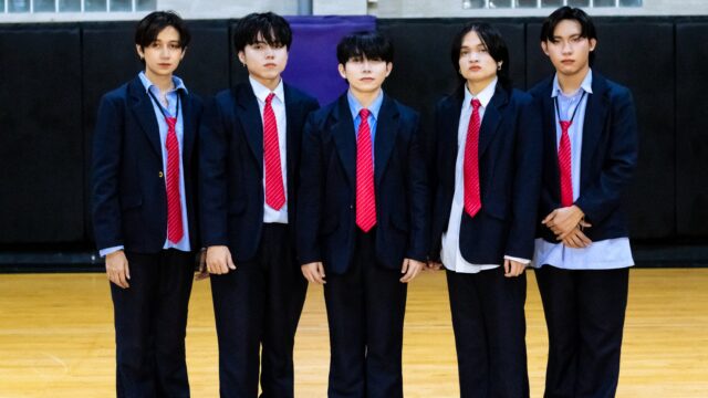 DAWN (ex PENTAGON) Profile (Updated!) - Kpop Profiles