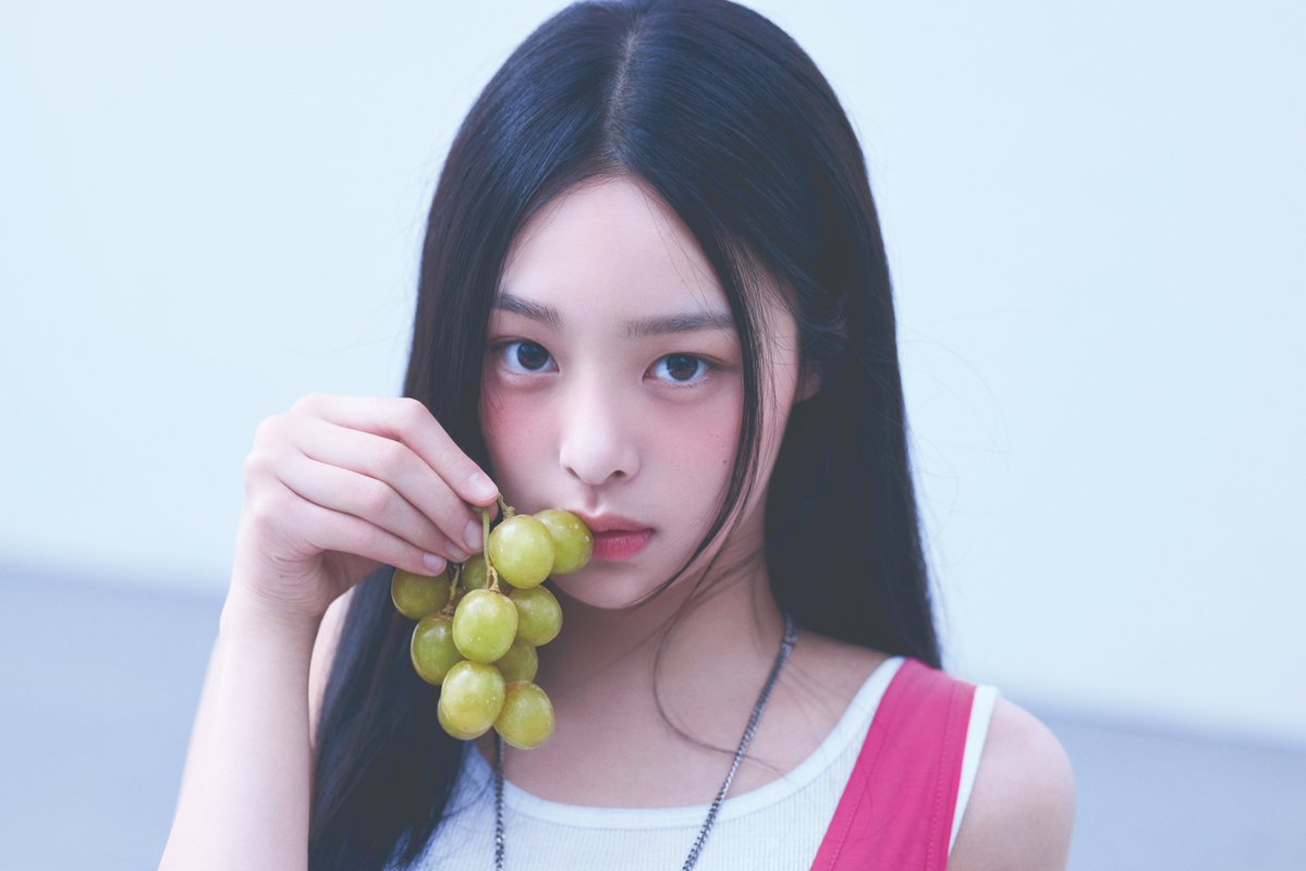 AtHeart Members Profile (Updated!) - Kpop Profiles