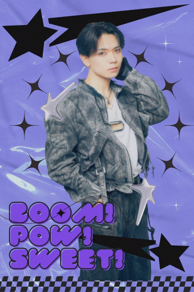 Dream Out Loud (D.O.L) Members Profile (Updated!) - Kpop Profiles