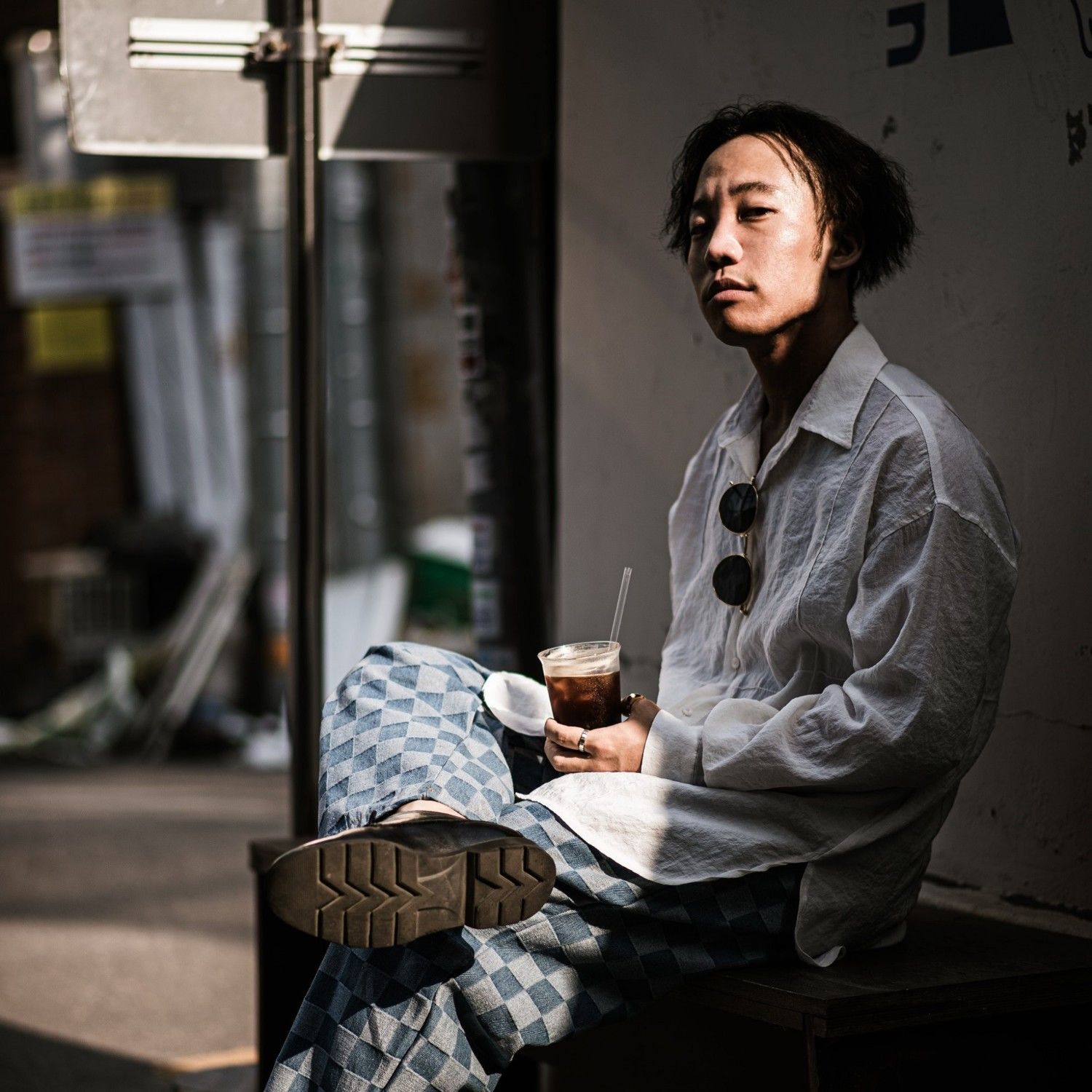 ONiLL Profile & Facts (Updated!) - Kpop Profiles