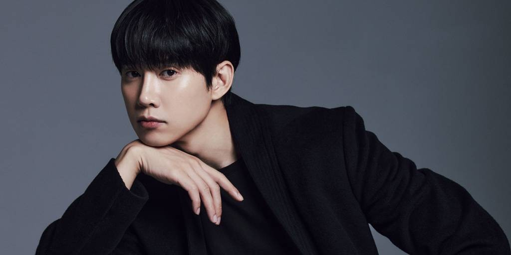 Park Sunghoon Profile (Updated!) - Kpop Profiles