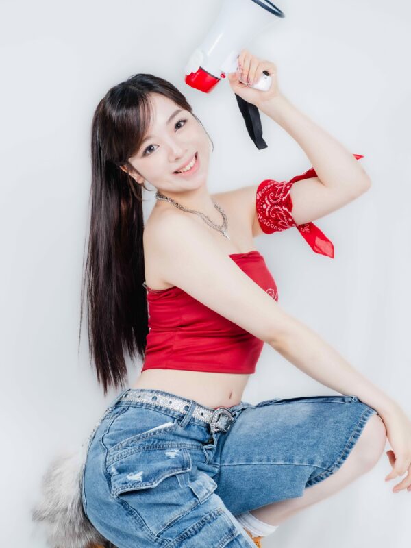 RIRYDAY Members Profile (Updated!) - Kpop Profiles