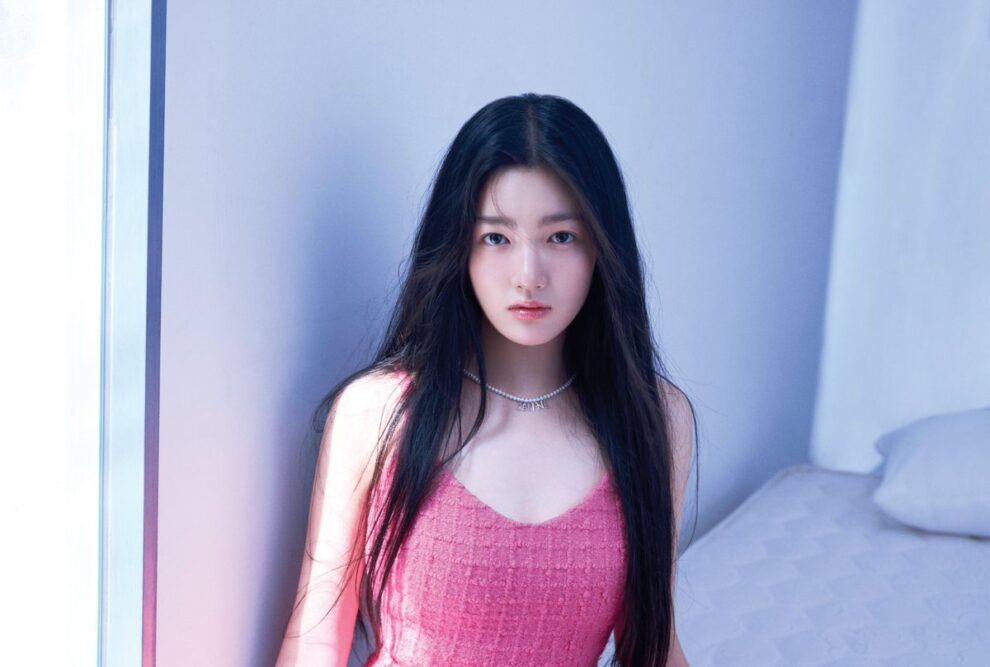 AtHeart Members Profile (Updated!) - Kpop Profiles