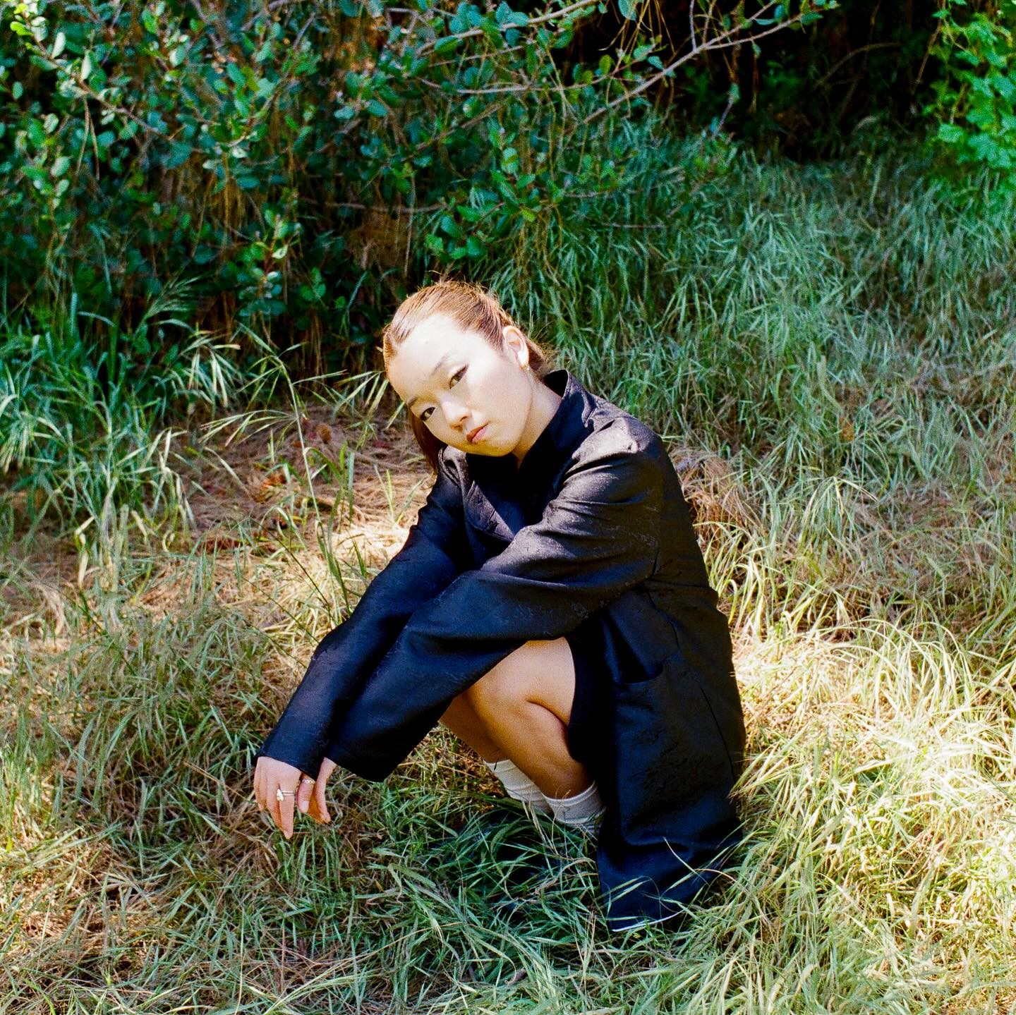 Tiffany Day Profile (Updated!) - Kpop Profiles