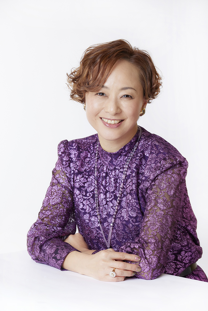 Utagokoro Rie Profile (Updated!) - Kpop Profiles