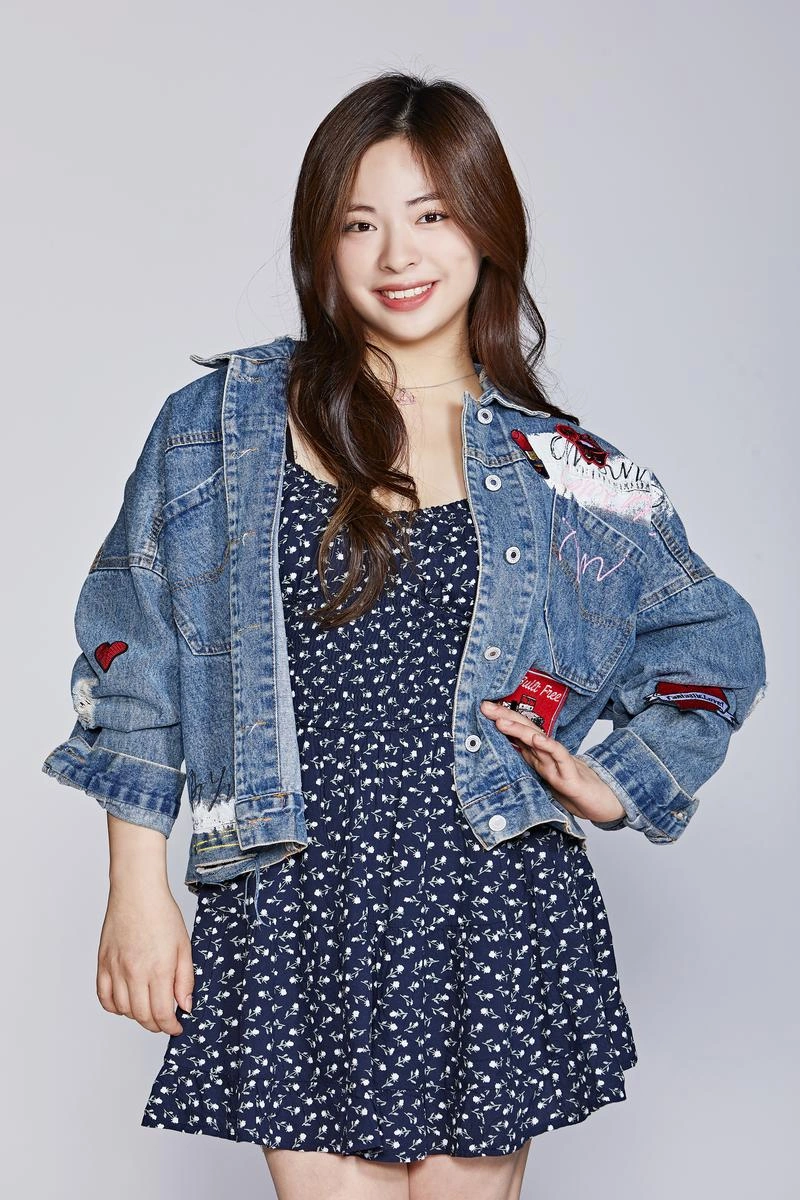 Yang Irae Profile (Updated!) - Kpop Profiles