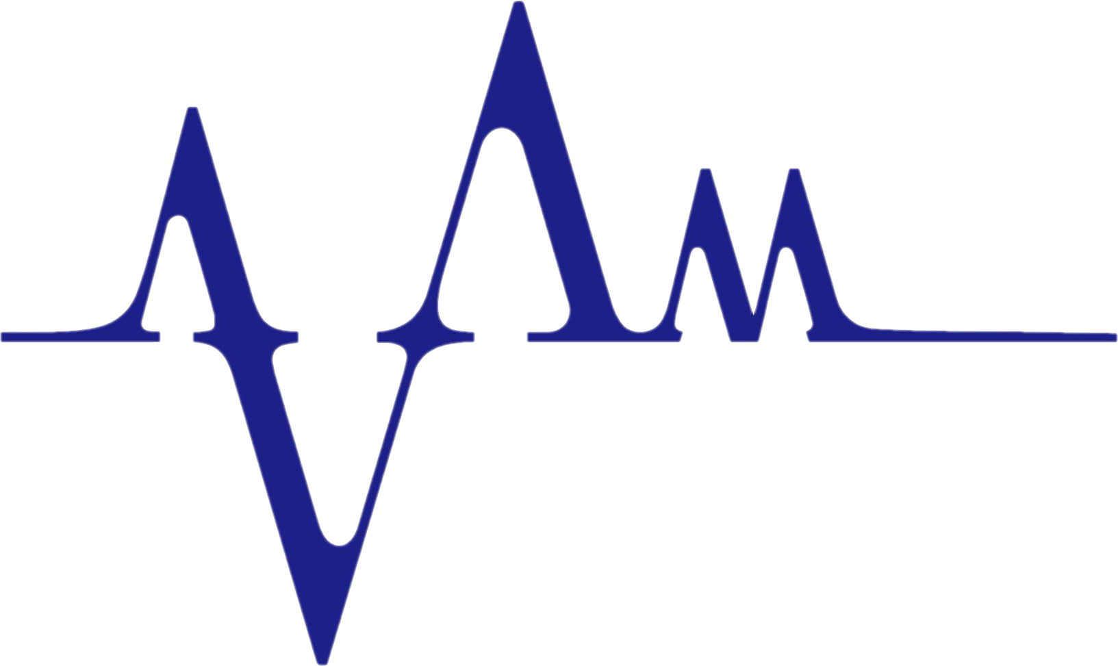 AVAM Members Profile (Updated!) - Kpop Profiles