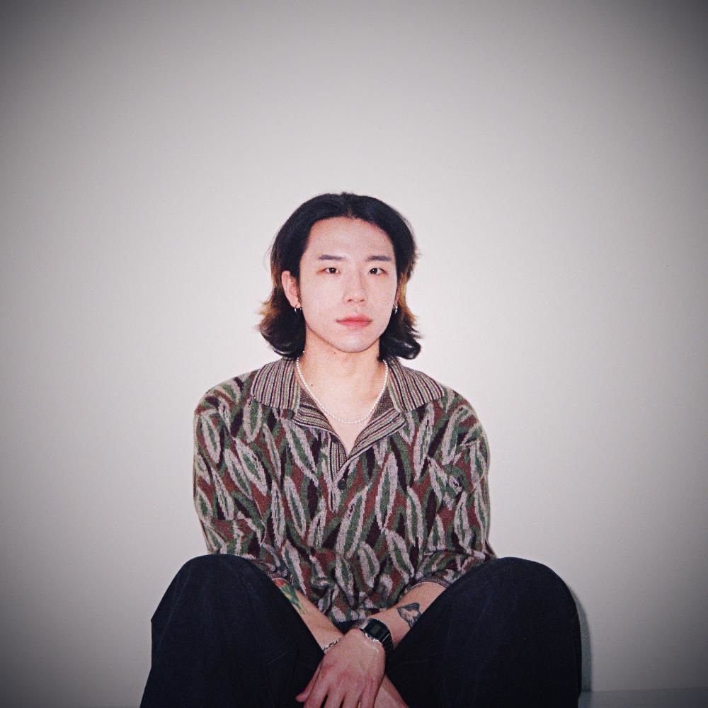 blessed. Profile (Updated!) - Kpop Profiles