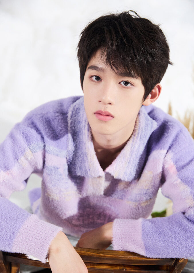 TF Family (4th Generation) Profile (Updated!) - Kpop Profiles