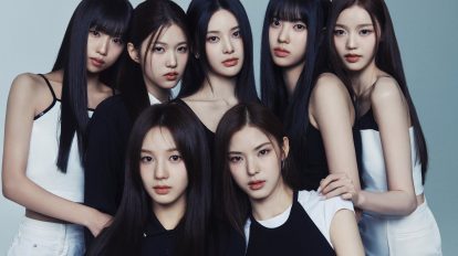 Koko (izna) Profile (Updated!) - Kpop Profiles