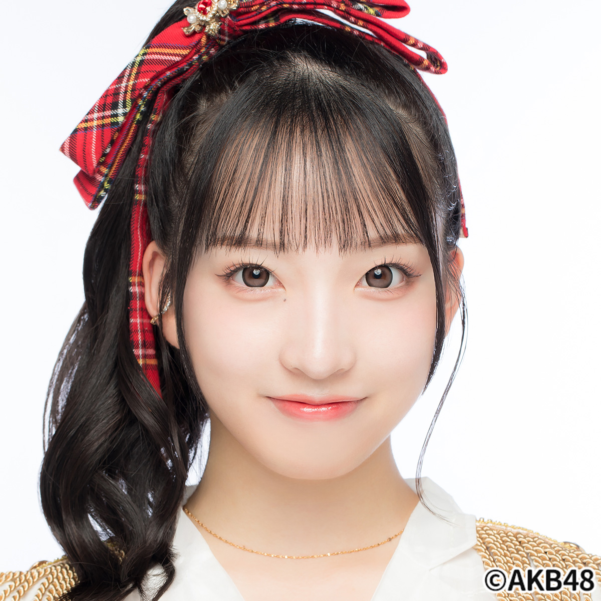 AKB48 Members Profile (2026) (Updated!) - Kpop Profiles