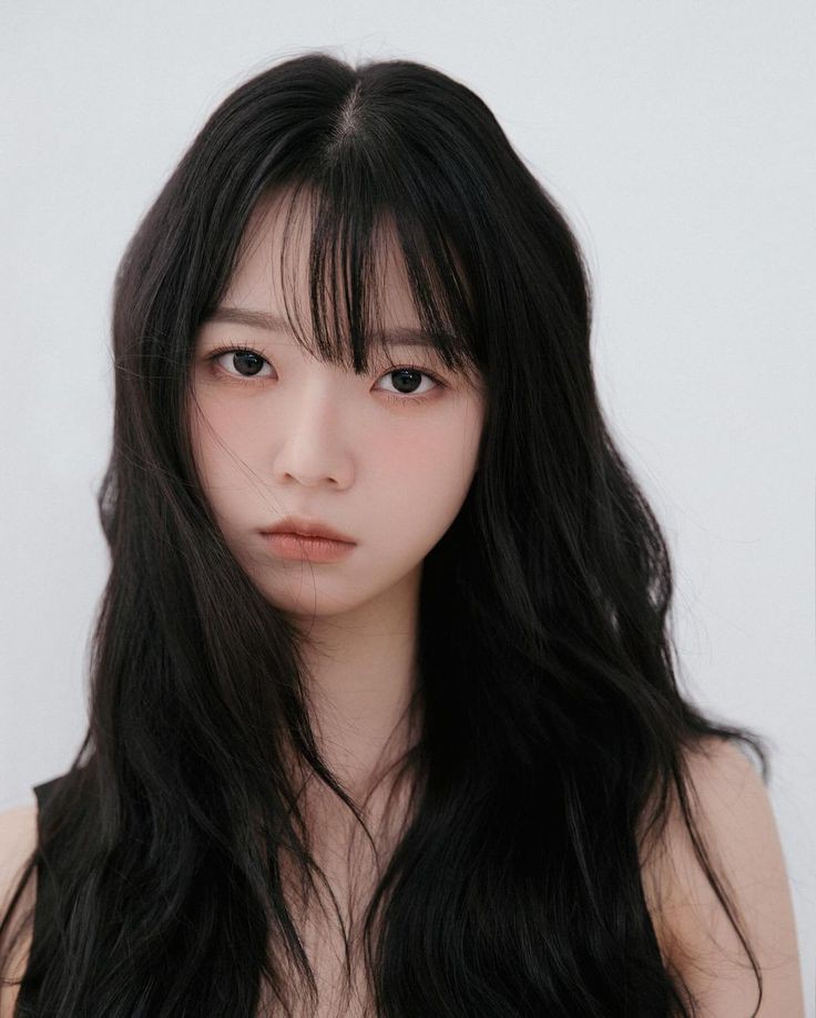 Jung Lael Profile and Facts (Updated!) - Kpop Profiles