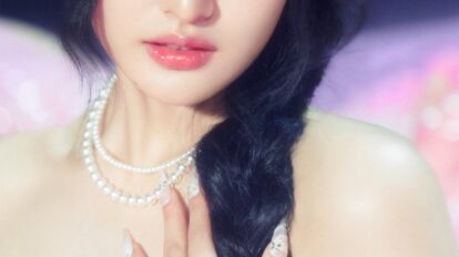 Athena - Info, Quizzes, Polls - Kpop Profiles