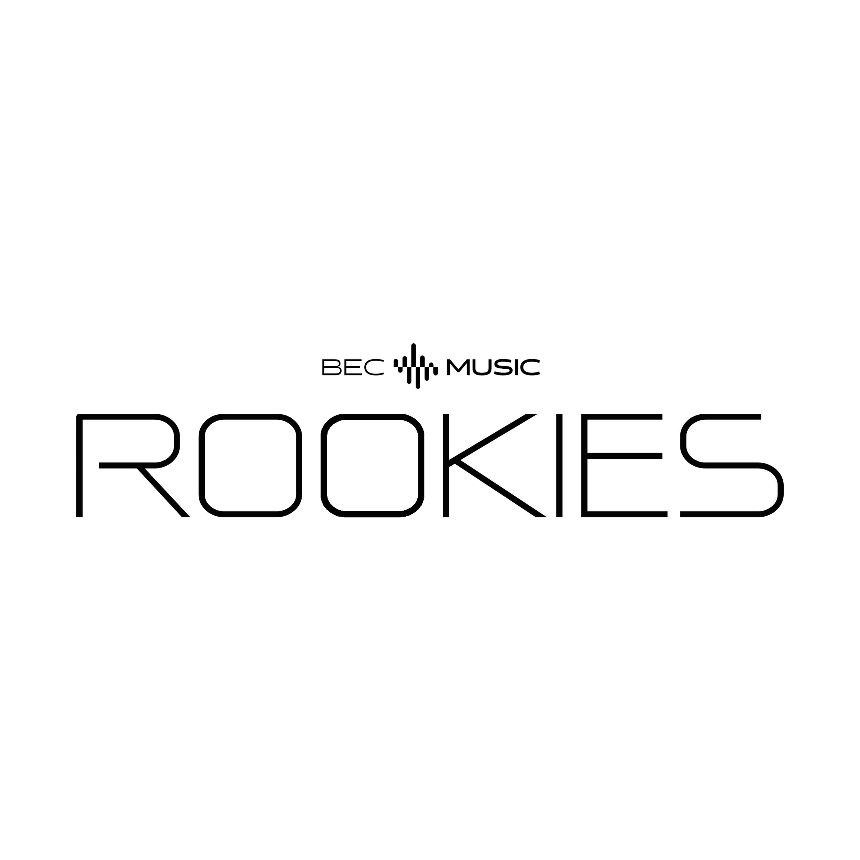 BEC ROOKIES Members Profile (Updated!) - Kpop Profiles