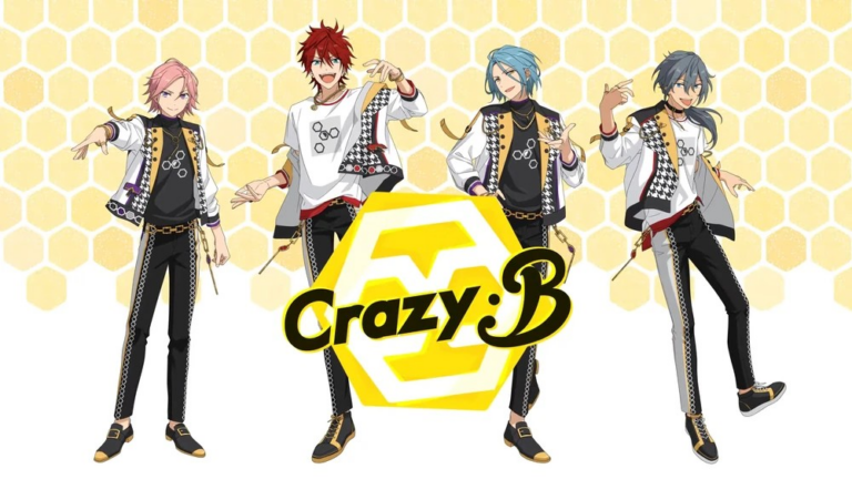 Kpop Profiles - Page 8 of 622 - Kpop band member profiles and Korean ...