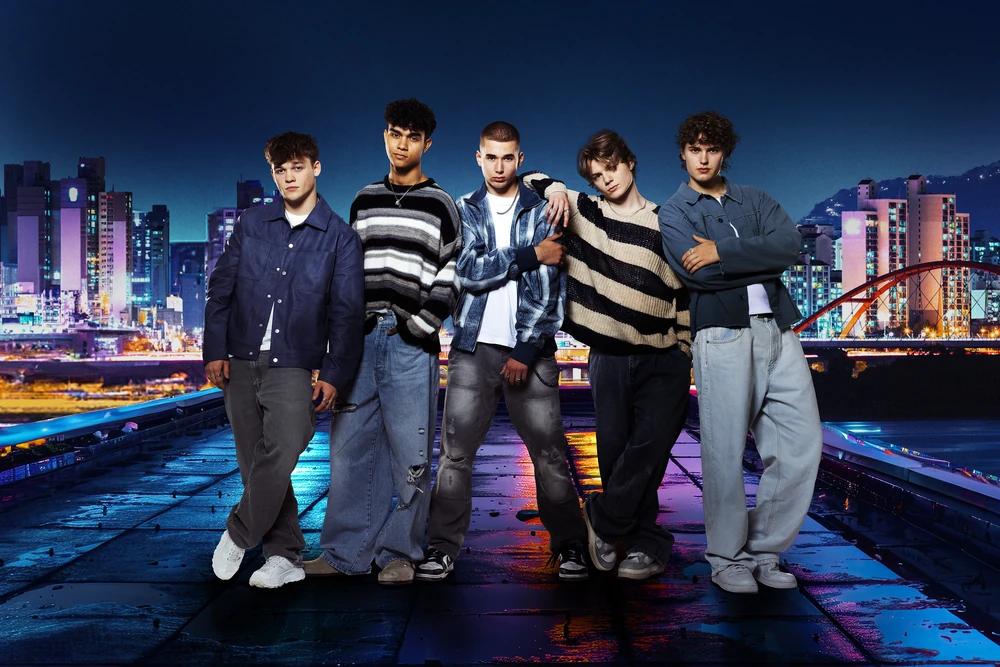 dearALICE Members Profile (Updated!) - Kpop Profiles