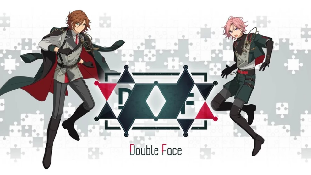 fine (ENSEMBLE STARS!!) Members Profile & Facts (Updated!) - Kpop Profiles