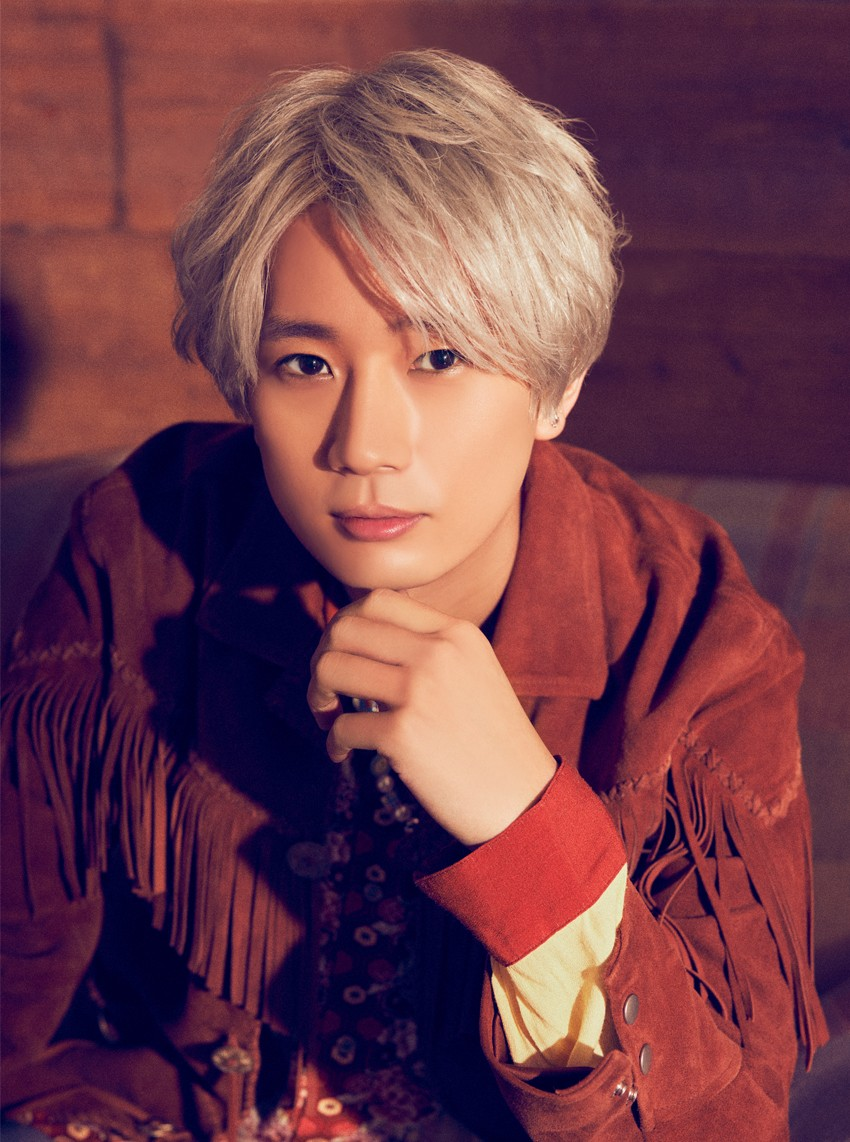 Eguchi Takuya Profile & Facts (Updated!) - Kpop Profiles