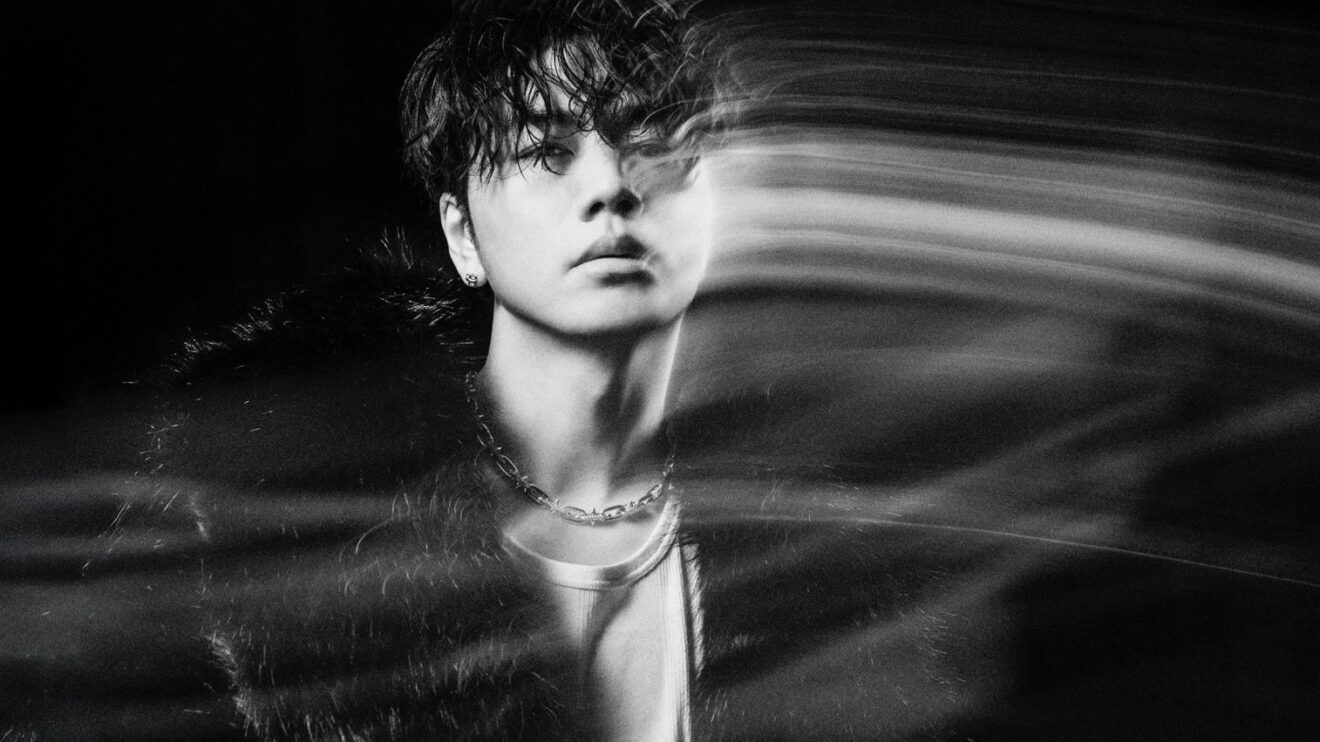 MELOH Profile & Facts (Updated!) - Kpop Profiles