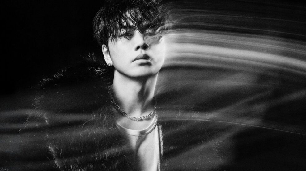 Park Doha (Cube Ent.) Profile & Facts (Updated!) - Kpop Profiles