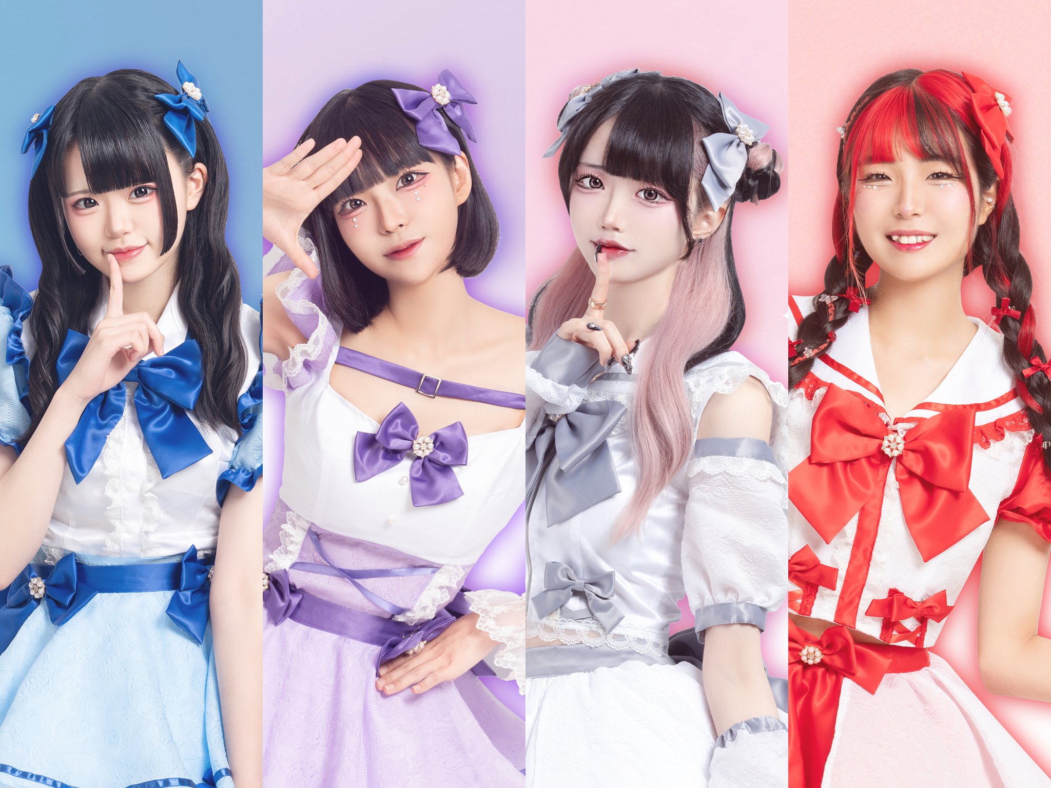 Idol Time! Members Profile (Updated!) - Kpop Profiles