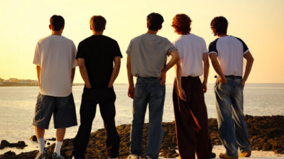 Sunny Profile and Facts (Updated!) - Kpop Profiles