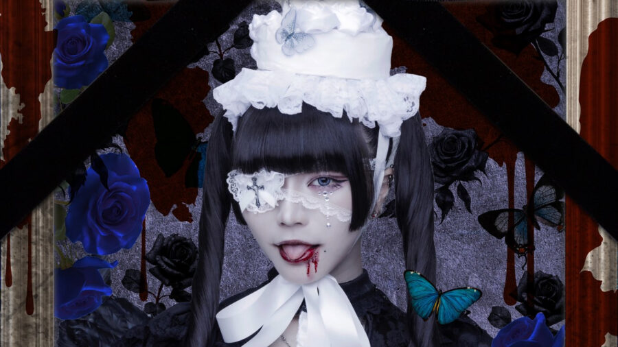 Gashuu Kill (Mercuro) Profile and Facts (Updated!) - Kpop Profiles