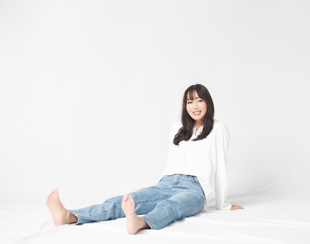Hikasa Yoko Profile & Facts (Updated!) - Kpop Profiles