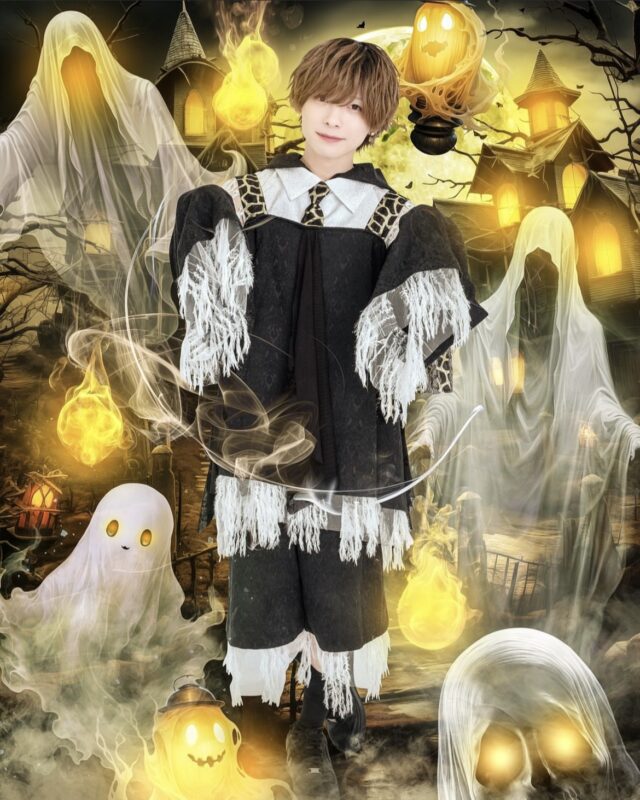 #Lovesick Members Profile (Updated!) - Kpop Profiles