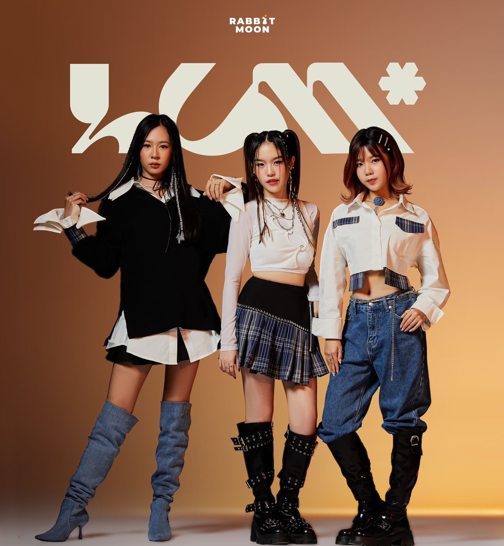 Lumi Members Profile (Updated!) - Kpop Profiles