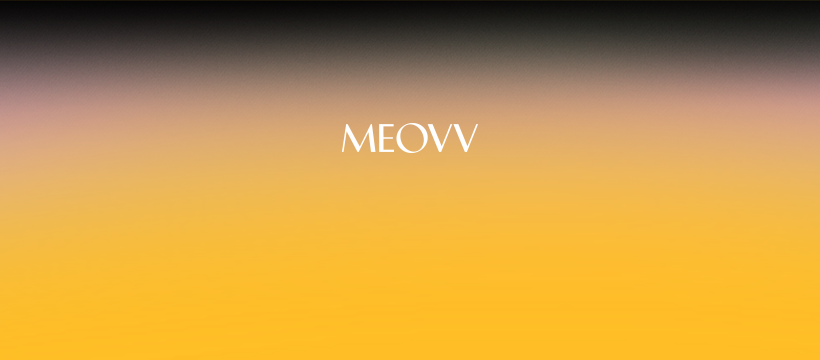 MEOVV Members That Share A Birthday With Other Idols (Updated!) - Kpop ...