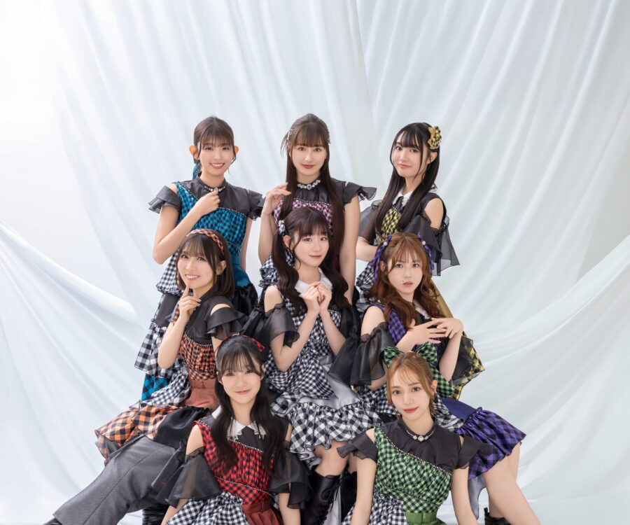 Roo'RA Members Profile (Updated!) - Kpop Profiles