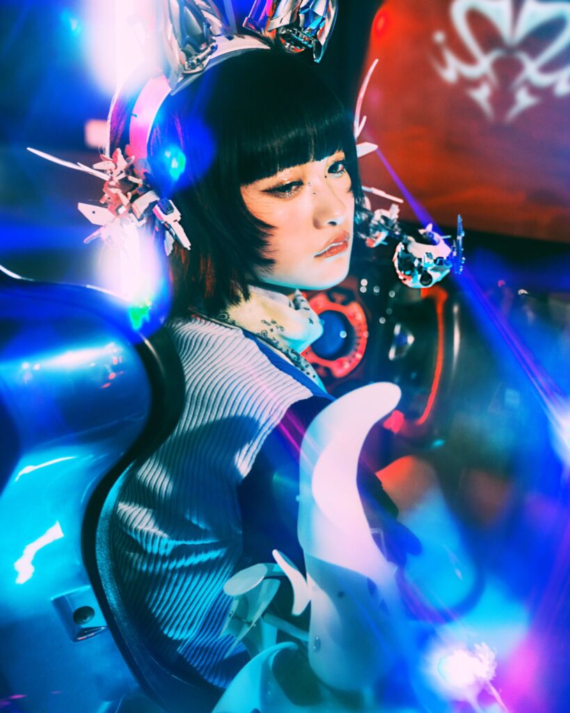 Mion (ex-RIRYDAY) Profile and Facts (Updated!) - Kpop Profiles