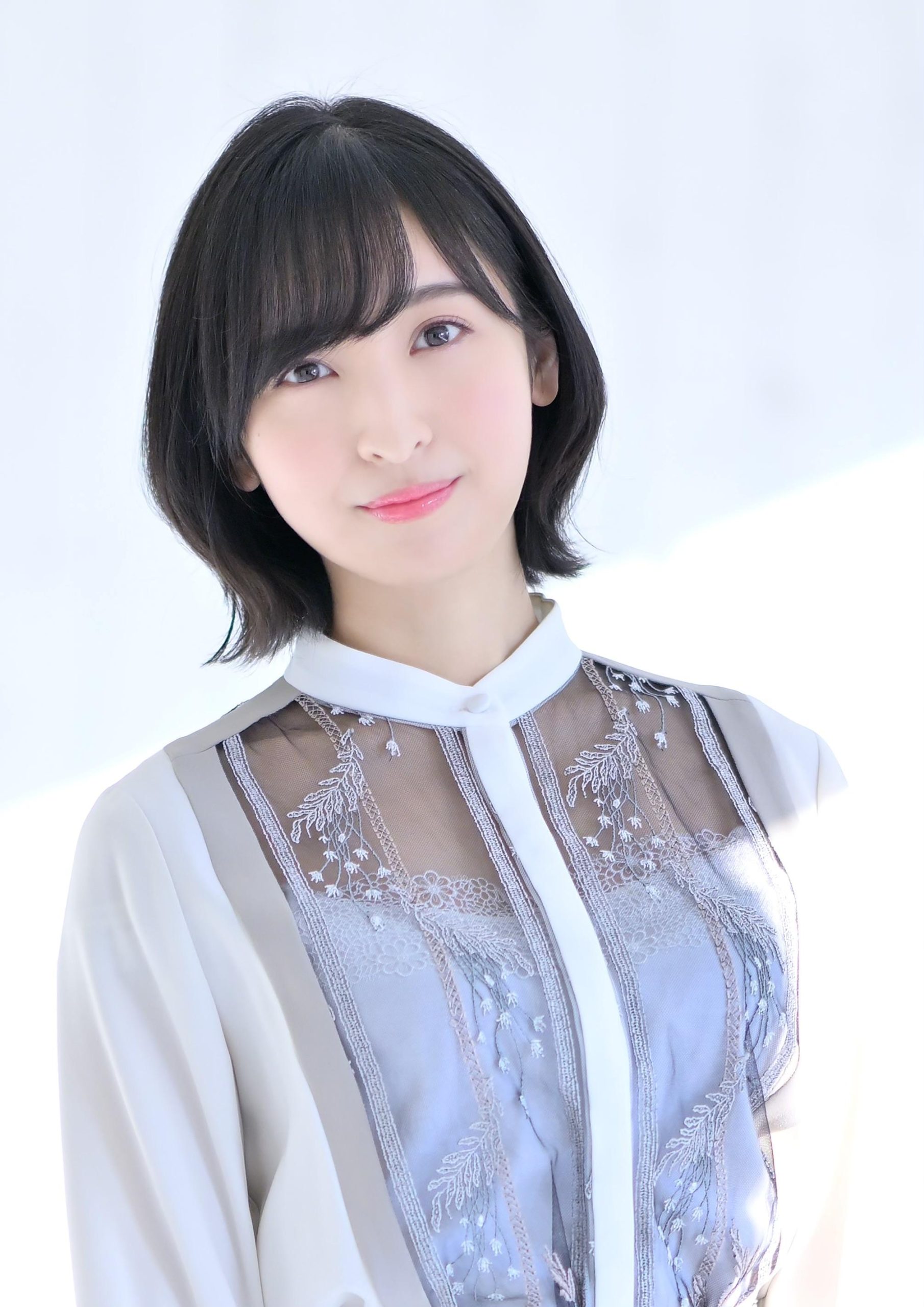 Sakura Ayane Profile & Facts (Updated!) - Kpop Profiles