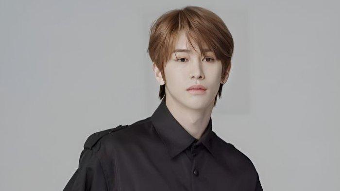 Shohei (MYTRO) Profile & Facts (Updated!) - Kpop Profiles