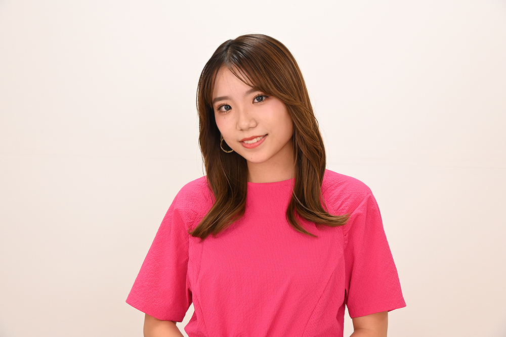 TROT GIRLS JAPAN (Survival Show) Contestants Profile (Updated!) - Kpop ...
