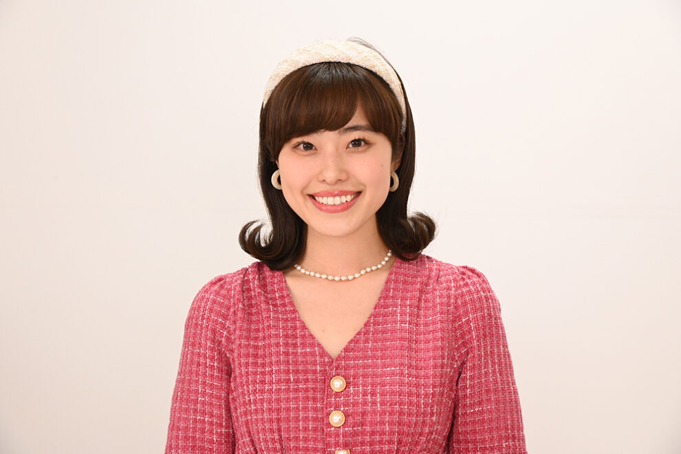 TROT GIRLS JAPAN (Survival Show) Contestants Profile (Updated!) - Kpop ...