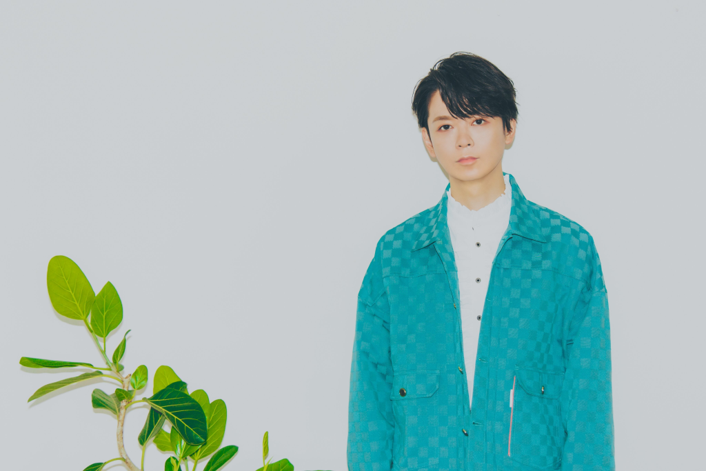 Toki Shunichi Profile & Facts (Updated!) - Kpop Profiles